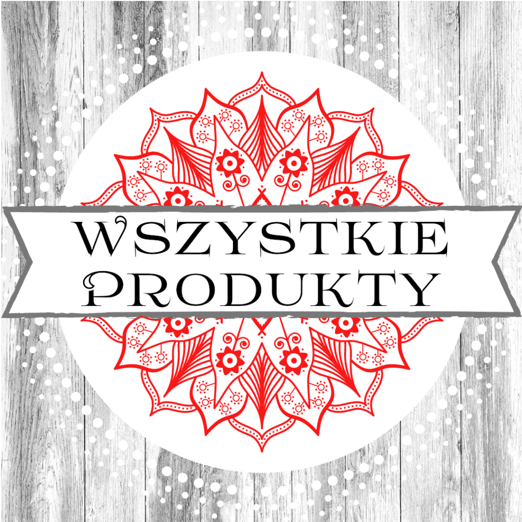 SKLEP - nawias otwarty