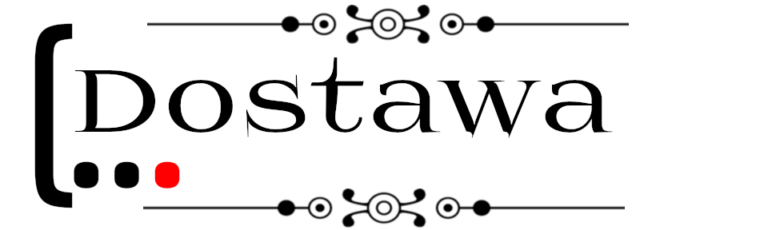 SKLEP - nawias otwarty